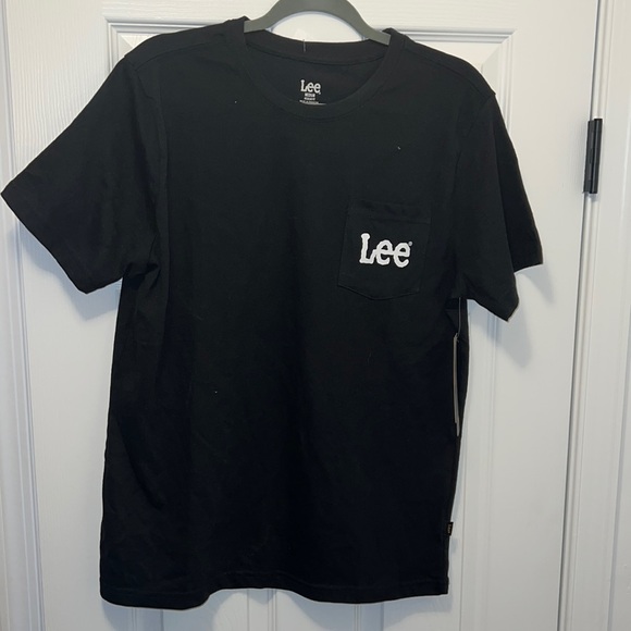 Lee | Shirts | New Lee Shirt | Poshmark